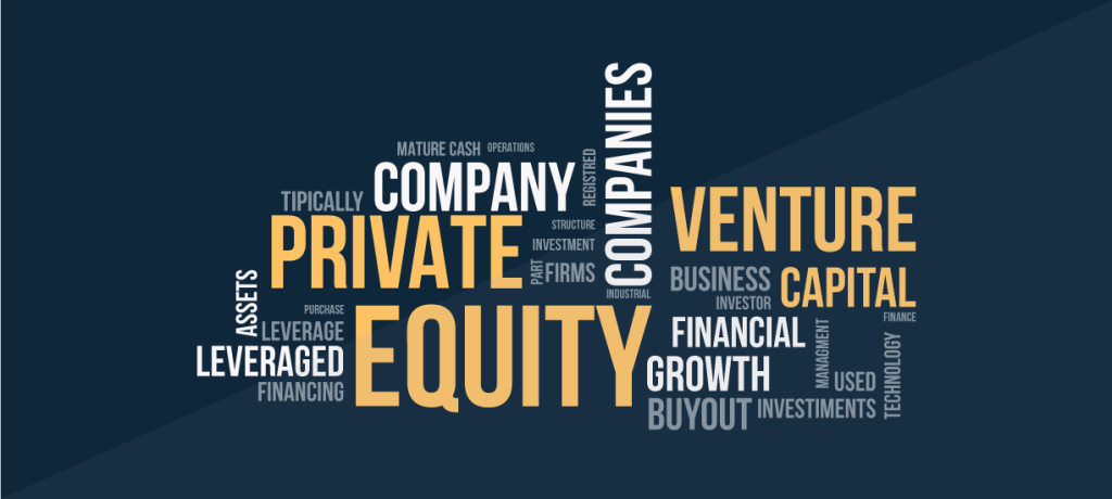 Private Equity and Venture Capital Insurance – Quote First Agency Pte Ltd